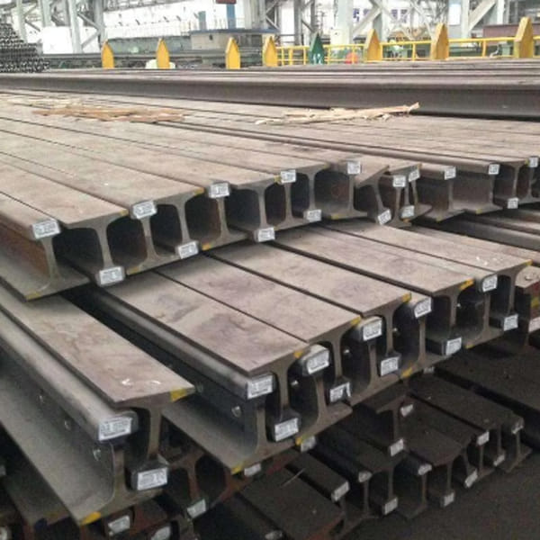 รางรถไฟ 60x107 - ฮาร์ดแวร์ อุปกรณ์ไฟฟ้า ประปา จัดส่งทั่วประเทศ